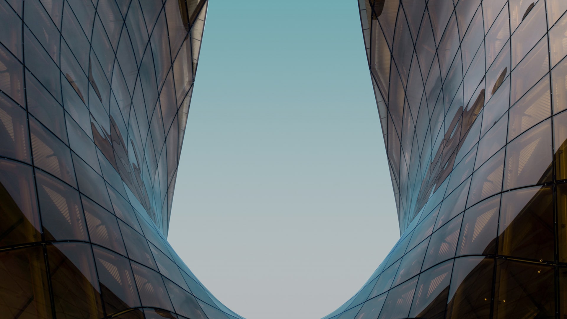 About Us | Civil Engineers Limited