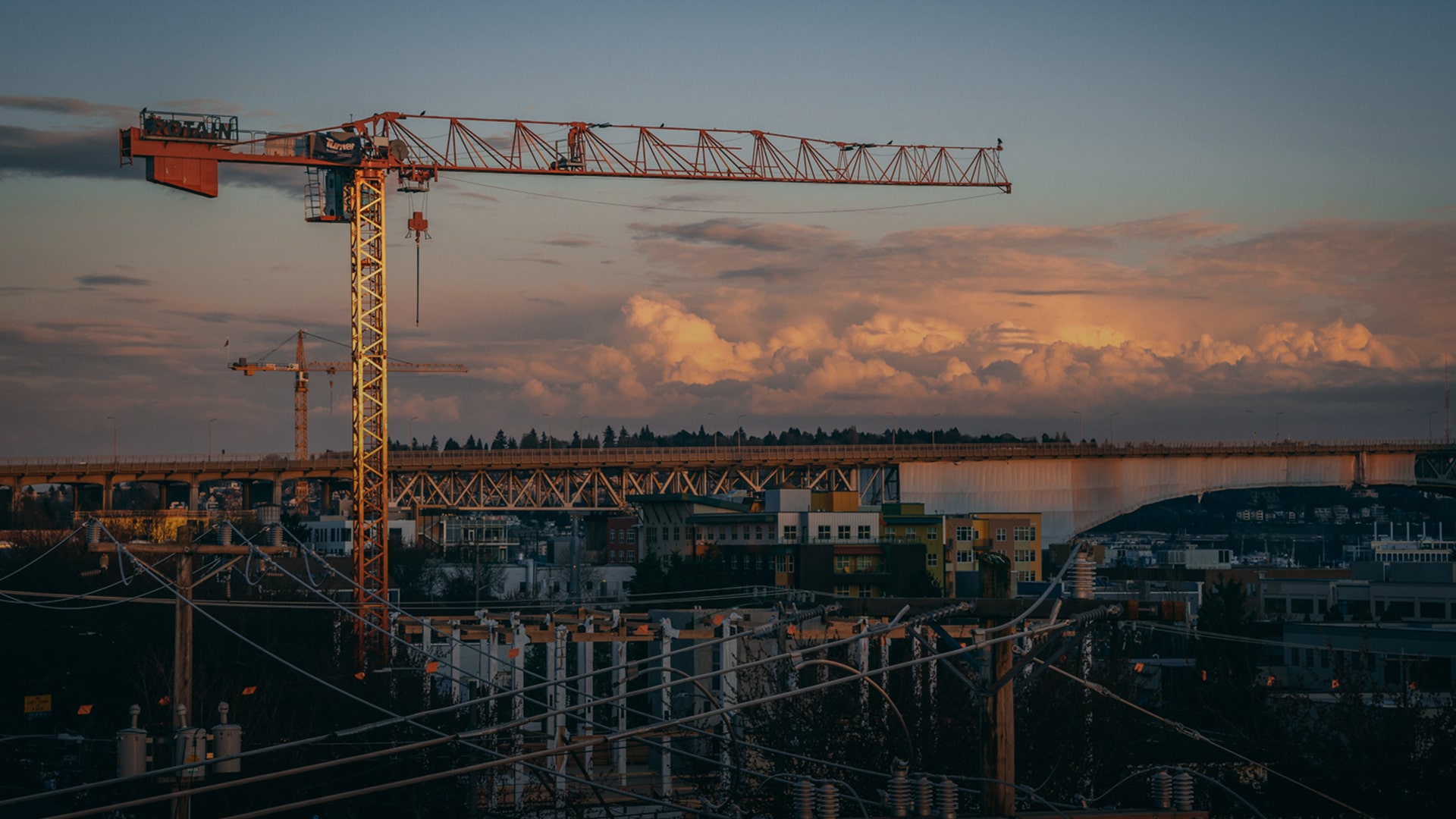 Equipments | Civil Engineers Limited